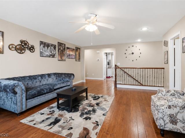 7286 Arrowrock Ave, Las Vegas, NV 89179 | MLS #2799
