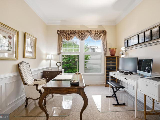 7286 Highland Estates Pl, Falls Church, VA 22043 | MLS #VAFX2302