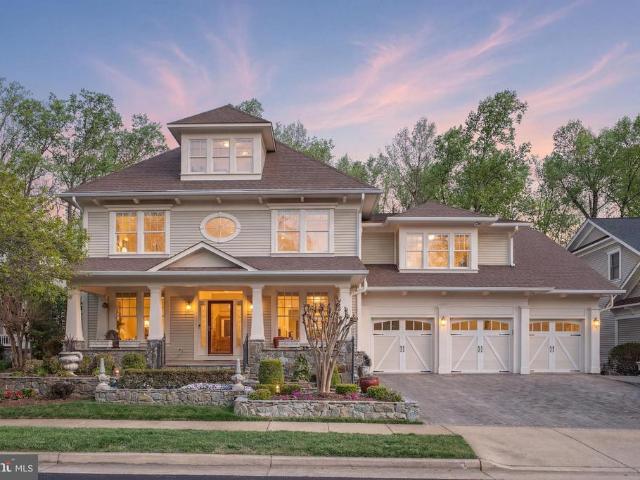 7286 Highland Estates Place