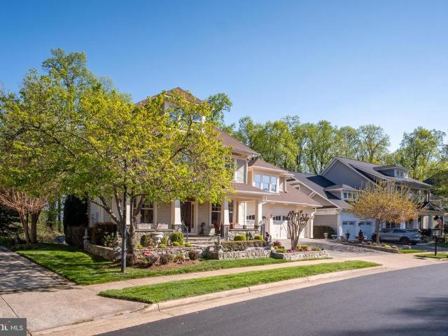 7286 Highland Estates Place