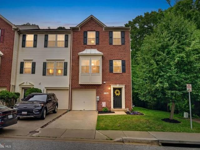 7286 Stallings Dr, Glen Burnie, MD 21060