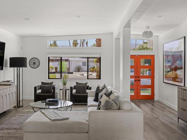 72870 Bel Air Road 3