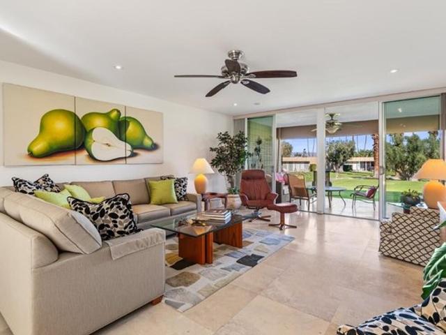 72877 El Paseo Unit 512, Palm Desert, CA 92260