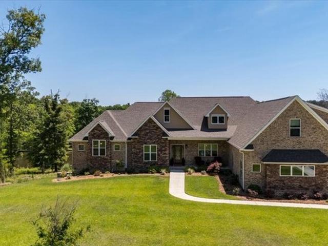 7287 Moseley Dixon Rd, Macon, GA 31220