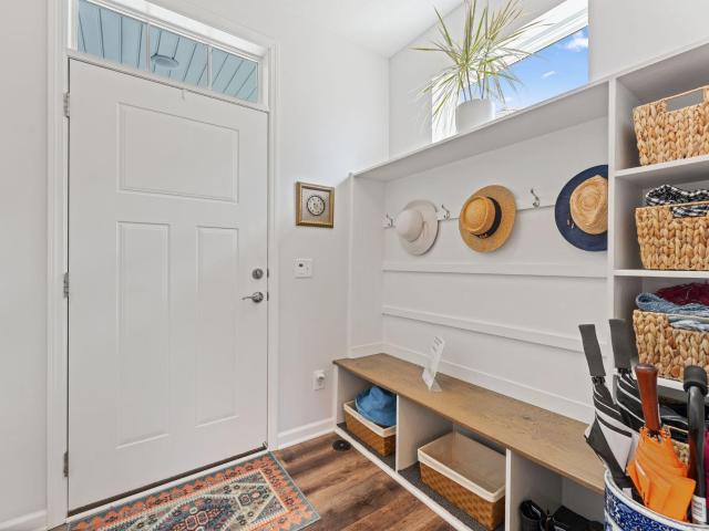 7287 Fir Lane