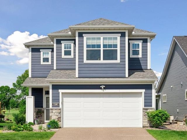 7287 Fir Ln, Hamel, MN 55340
