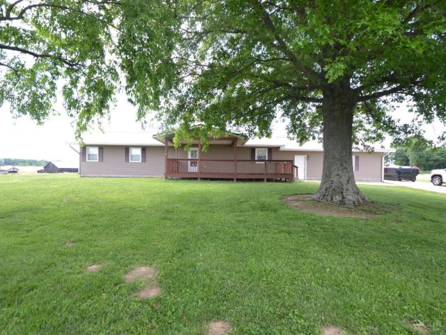 7287 Gardner Road