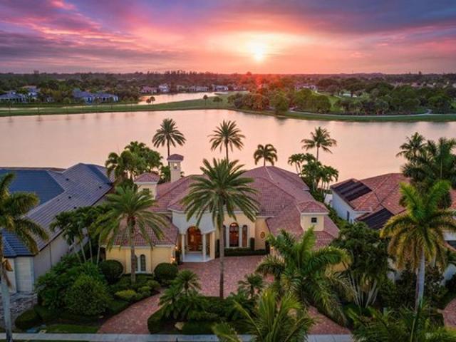 7287 Horizon Dr, West Palm Beach, FL 33412
