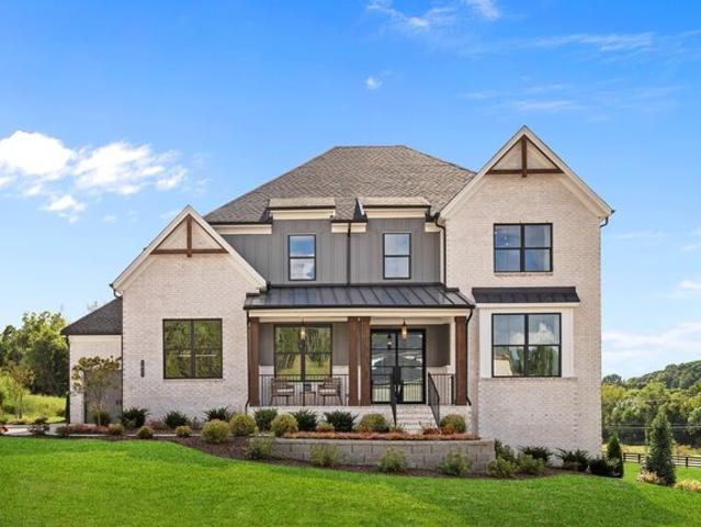 7287 Ruzek Ct, Fairview, TN 37062