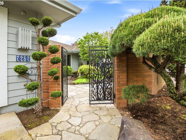7287 sw arbor lake dr