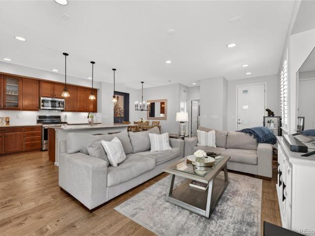 7287 W Adriatic Cir, Lakewood, CO 80227 | MLS #8370
