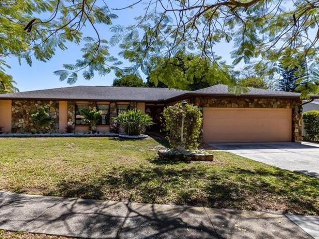 7287 122nd Way, Seminole, FL 33772