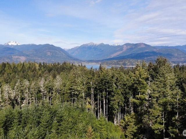 7288 Beauchamp Ln NW, Seabeck, WA 98380 | MLS #2508 | Compass