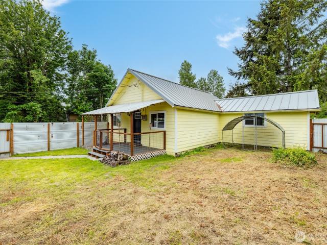 7288 Carlson Road
