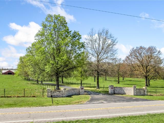 7288 E Highway 62