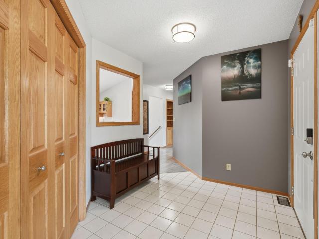 7288 Foxboro Court