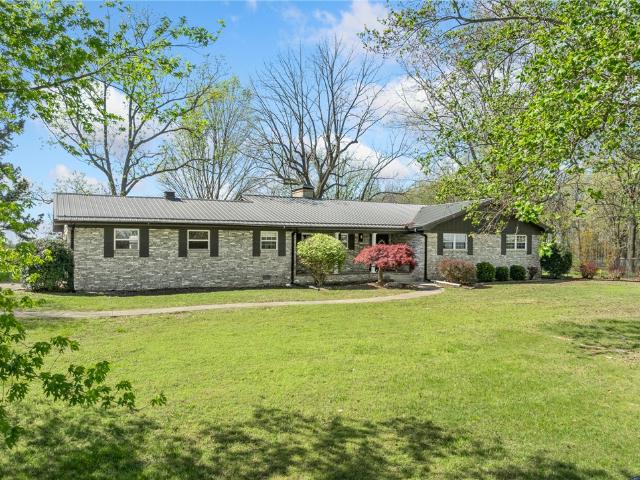 7288 Hwy 62