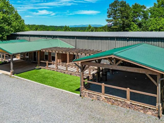 7288 Highway 515