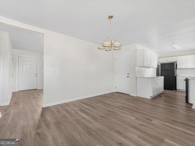 7288 Howard Circle