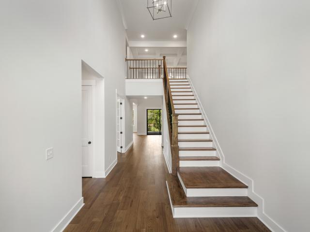 7288 Ruzek Ct