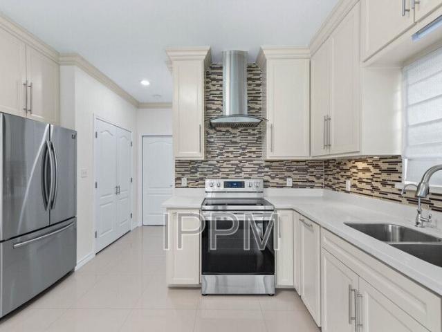 7288 Rain Forest Dr. Brownsville, us, tx