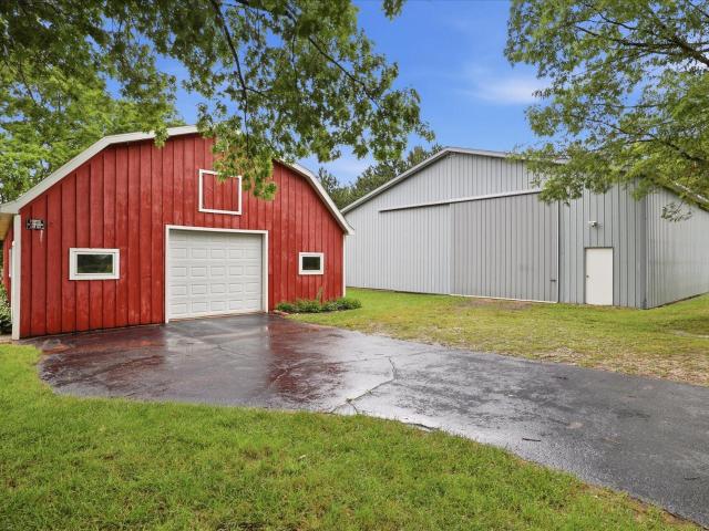 7288 Sd Townline Rd