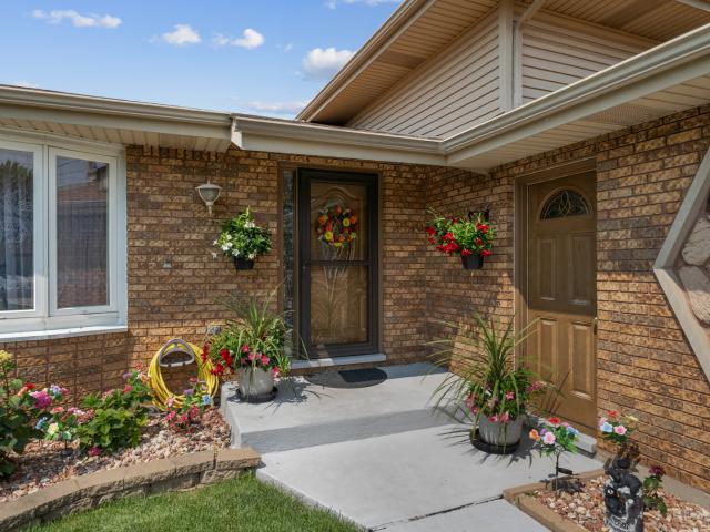 7288 W 83rd Street