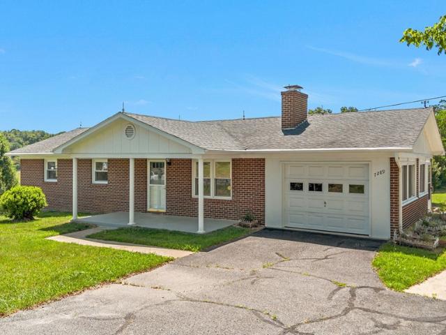 7289 Carrollton Pike