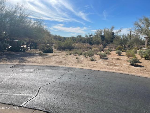 7289 E Sonoran Trail, Unit 48, Scottsdale, AZ 85266 | MLS #6818