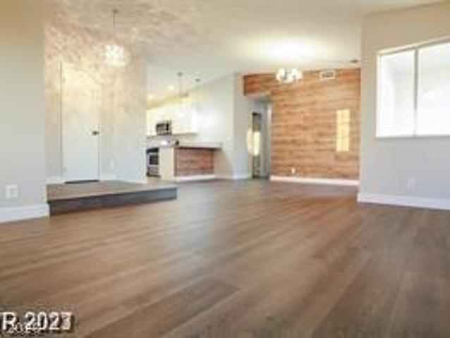 7289 Hardtack Circle