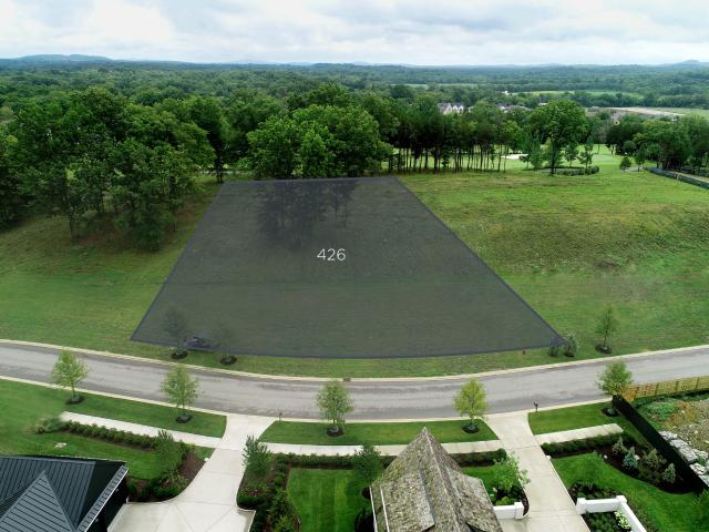 7289 Harlow Dr, College Grove, TN 37046 | MLS #2381