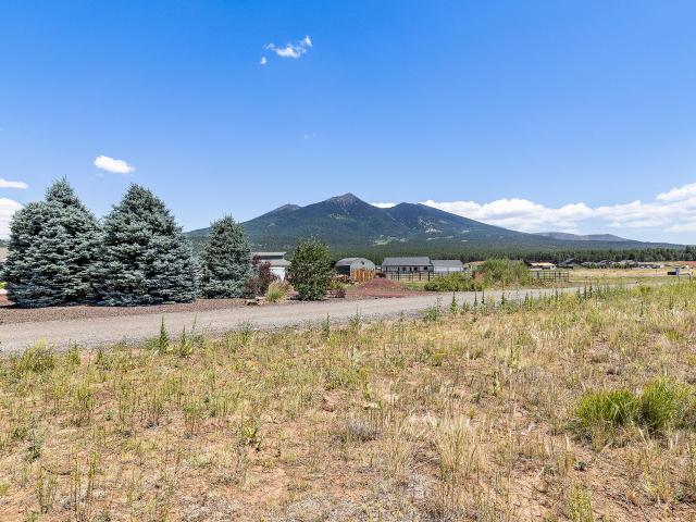 7289 w dreamview trail #