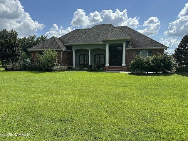 7280 Main Hwy, Saint Martinville, LA 70582