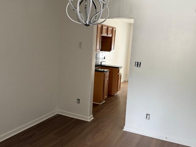 7280 Oakley Ct, Unit 67, Union City, GA 30291 | MLS #10621 | Compass
