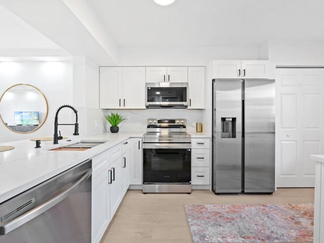 7280 Amberly Ln 103, Delray Beach, FL