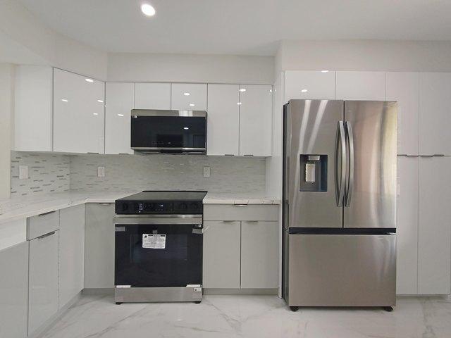 7280 Amberly Ln Apt 207, Delray Beach, FL 33446