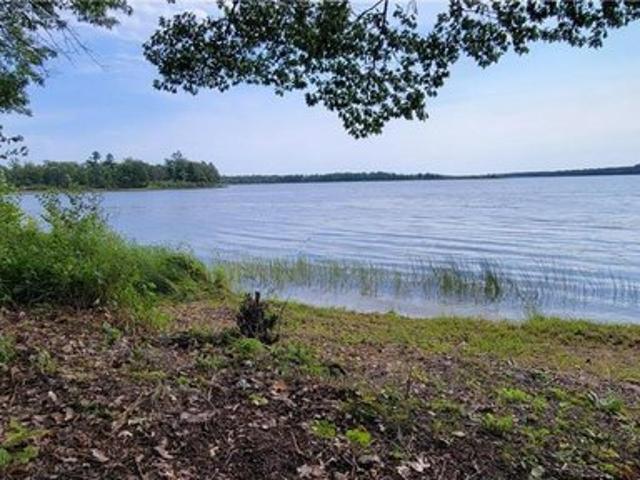 7280 County Road 8 NE, Longville, MN 56655