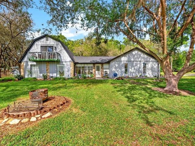7280 Cr 663, Bushnell, FL 33513