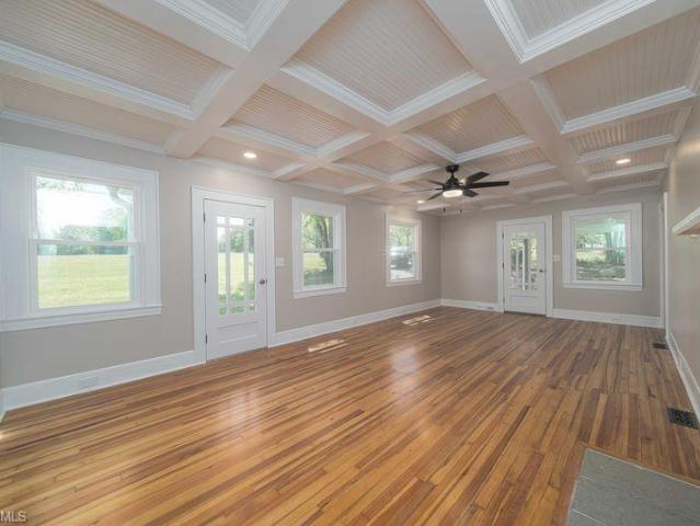 7280 Dennis Road