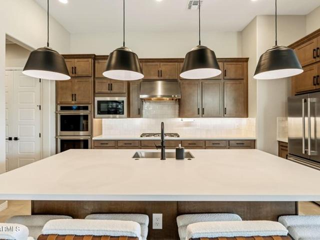 7280 E Calle Primera Vis, Scottsdale, AZ 85266