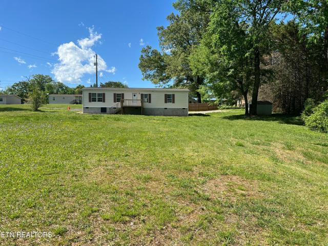 7280 Harrell Rd