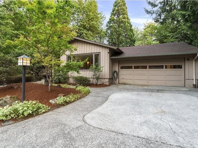 7280 SW Brenne Ln, Portland, OR 97225