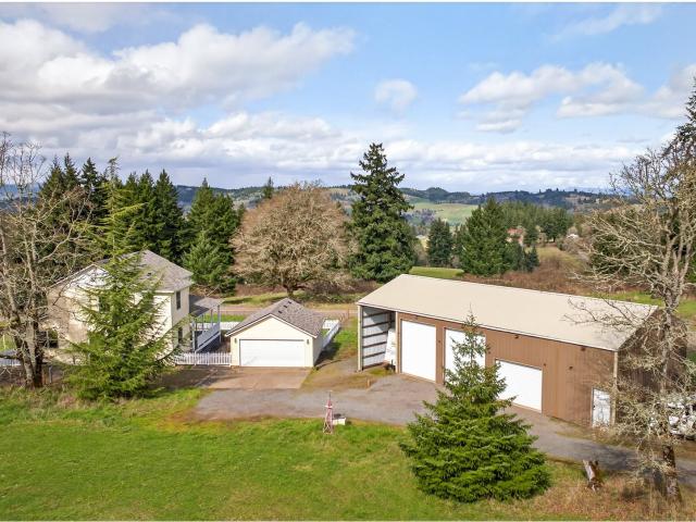 7280 se eola hills rd