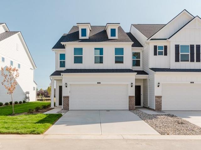 7280 Selah Ln, Noblesville, IN 46062