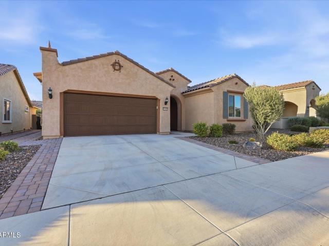7280 w cactus wren way