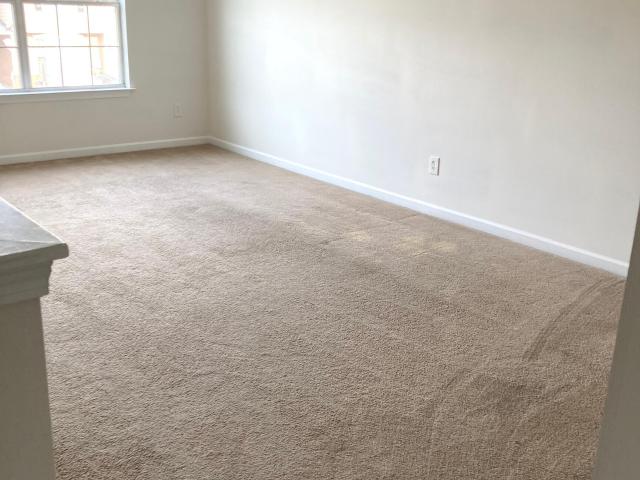 7280 Wagon Wheel Court