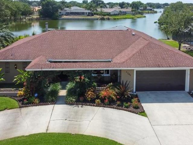 7280 18th St NE, Saint Petersburg, FL 33702