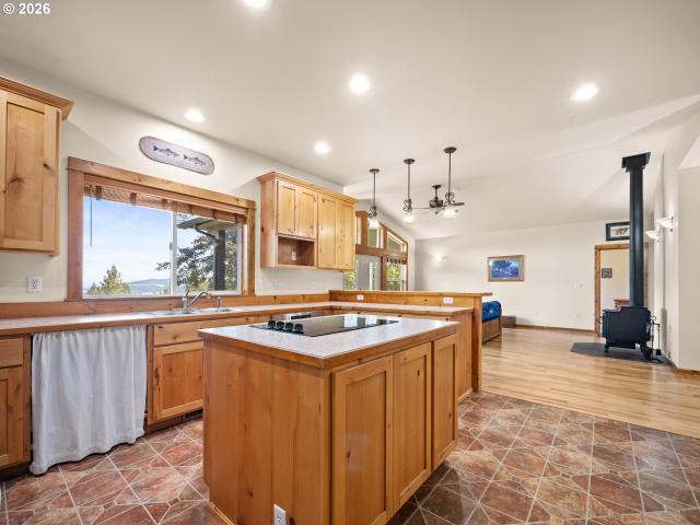 72817 palmer junction rd