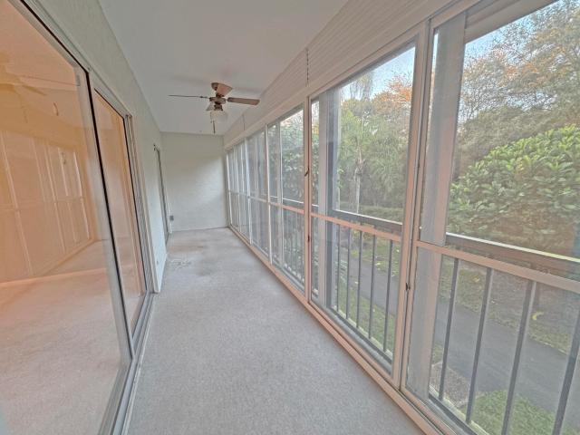 7281 Amberly Ln, Unit 206, Delray Beach, FL 33446 | MLS #R11156 | Compass