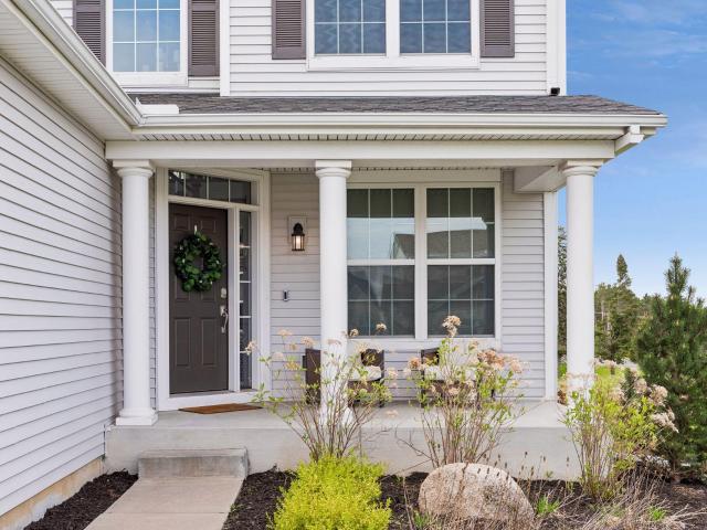 7281 Archer Trail